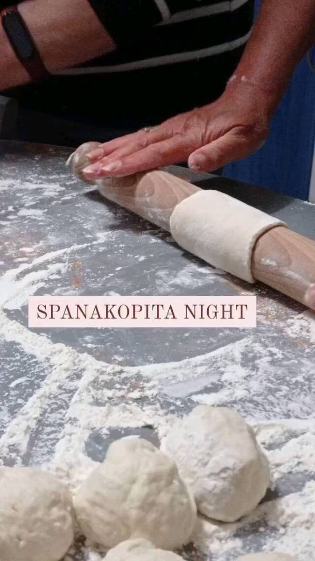 Greek Hands | Authentic products from the Peloponnese